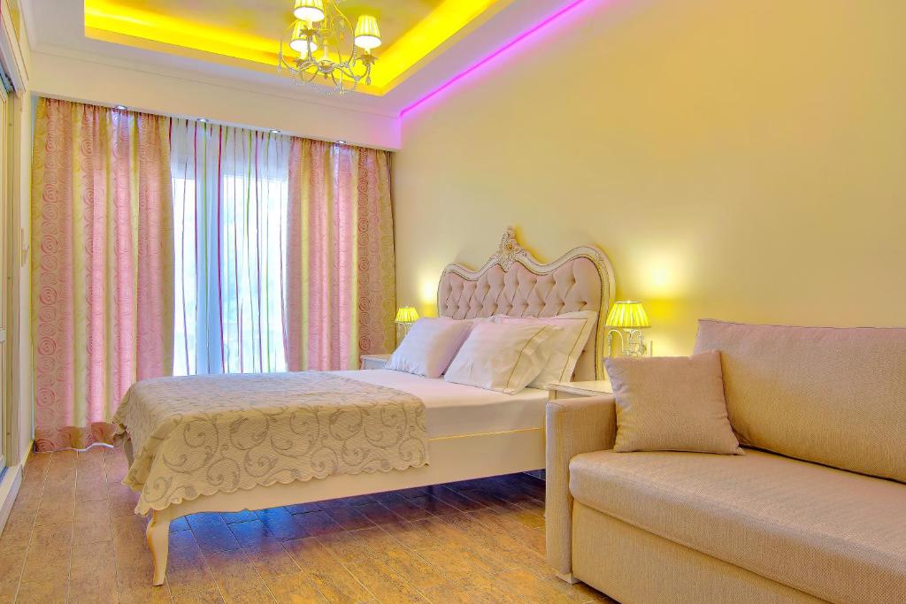 Hellenic Travel Group | Business